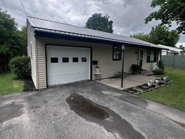 4 bedroom, Potsdam NY 13676 104904490