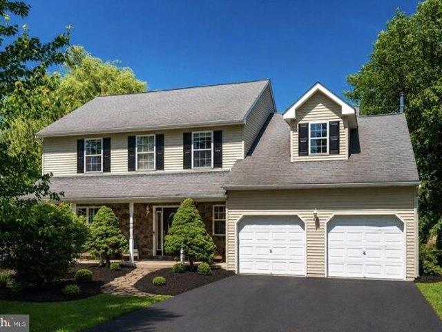 4 bedroom, Pottstown PA 19465 103599985