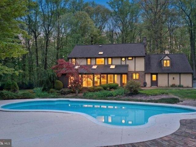 4 bedroom, Pottstown PA 19465 103601343