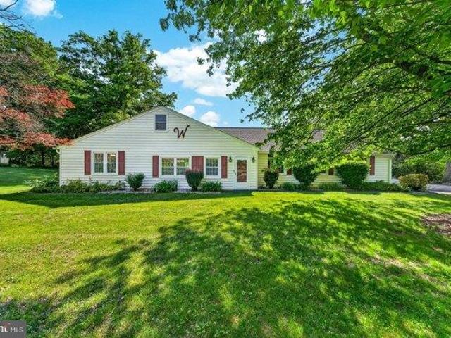 4 bedroom, Pottstown PA 19465 103603688