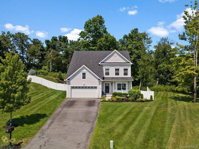 4 bedroom, Poughkeepsie NY 12603 104908913