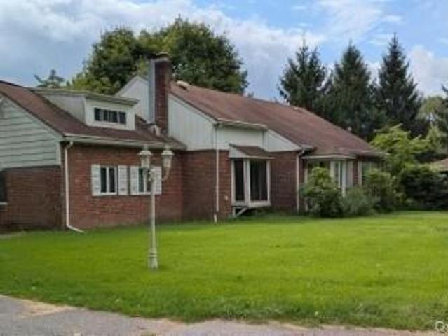 4 bedroom, Poughkeepsie NY 12603 104909311
