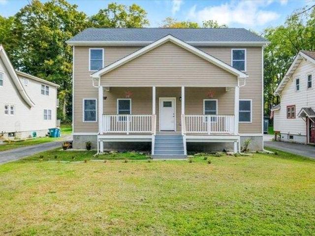 4 bedroom, Poughkeepsie NY 12603 88193419