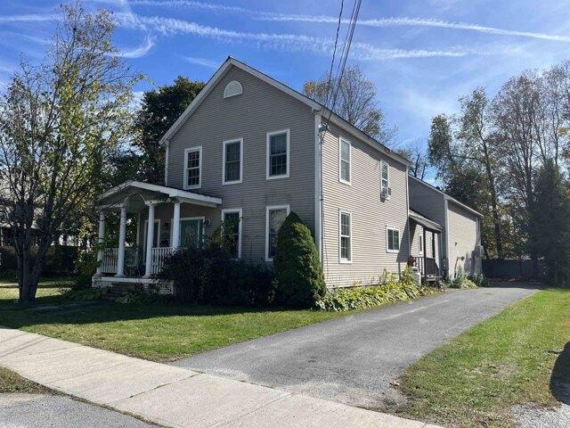 4 bedroom, Poultney VT 05764 LS101629153