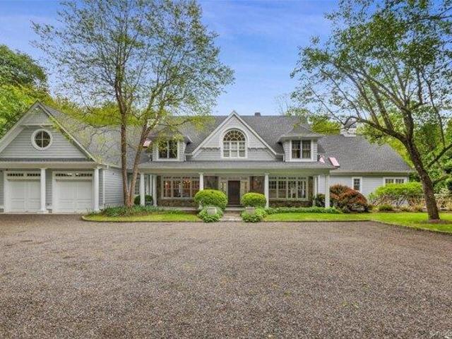 4 bedroom, Pound Ridge NY 10576 105207910