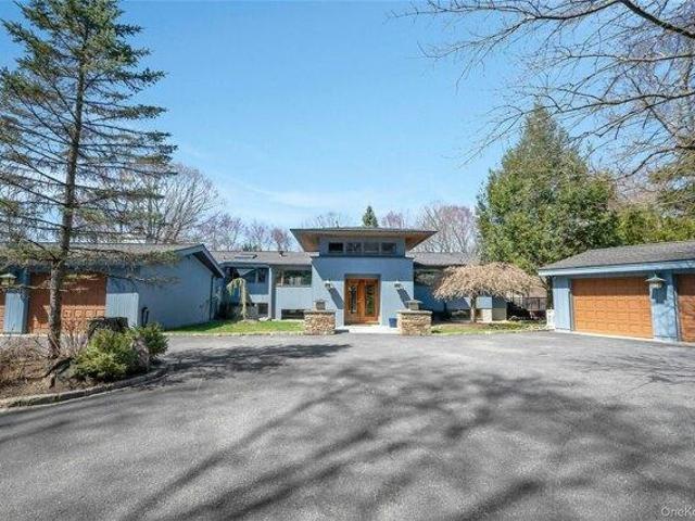 4 bedroom, Pound Ridge NY 10576 102278980
