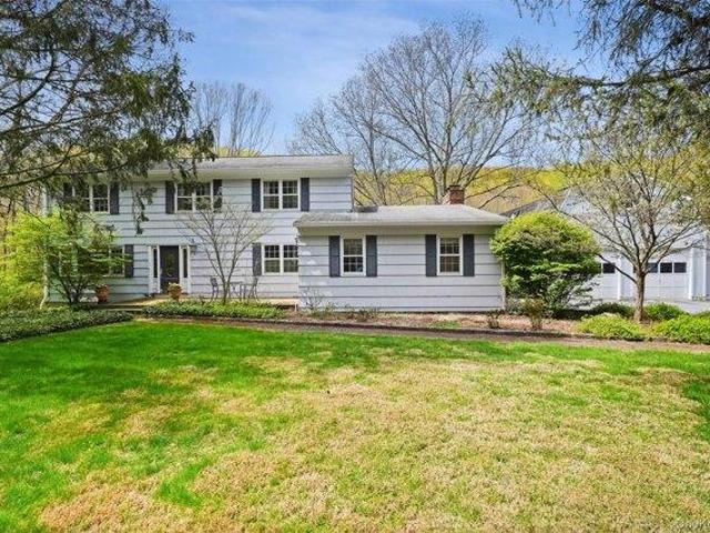 4 bedroom, Pound Ridge NY 10576 103604008