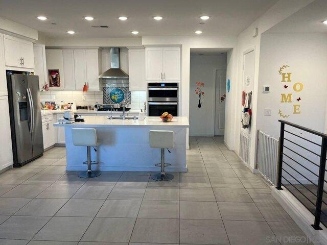 4 bedroom, Poway CA 92064 88571976