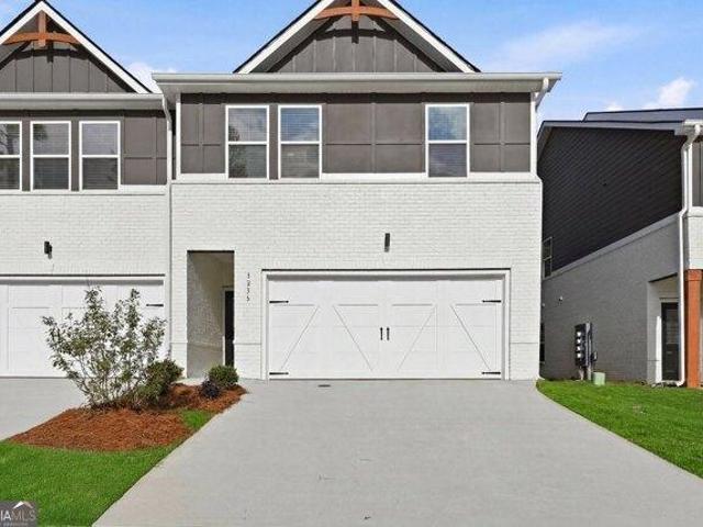 4 bedroom, Powder Springs GA 30127 104901915