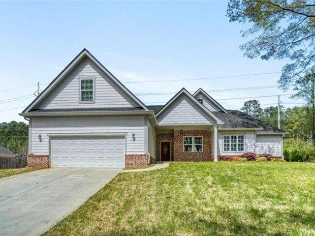 4 bedroom, Powder Springs GA 30127 104902103