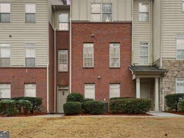 4 bedroom, Powder Springs GA 30127 104902246
