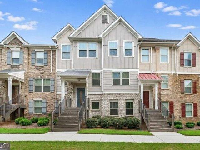 4 bedroom, Powder Springs GA 30127 104902327