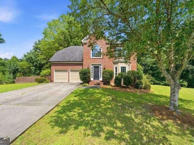 4 bedroom, Powder Springs GA 30127 104902440