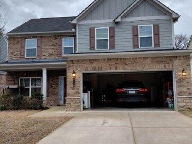 4 bedroom, Powder Springs GA 30127 104902732