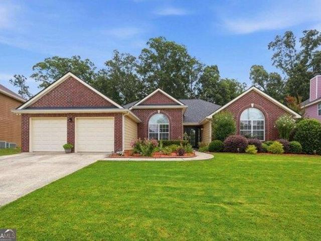 4 bedroom, Powder Springs GA 30127 104903140