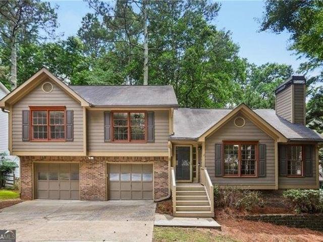 4 bedroom, Powder Springs GA 30127 104903158