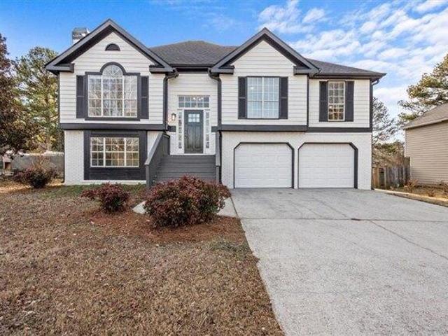 4 bedroom, Powder Springs GA 30127 89681909