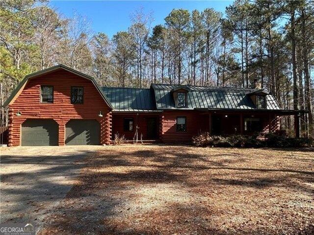 4 bedroom, Powder Springs GA 30127 89711551