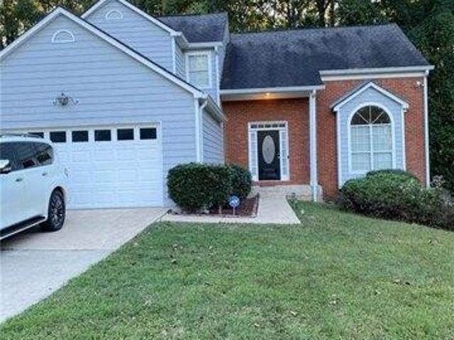 4 bedroom, Powder Springs GA 30127 89752125