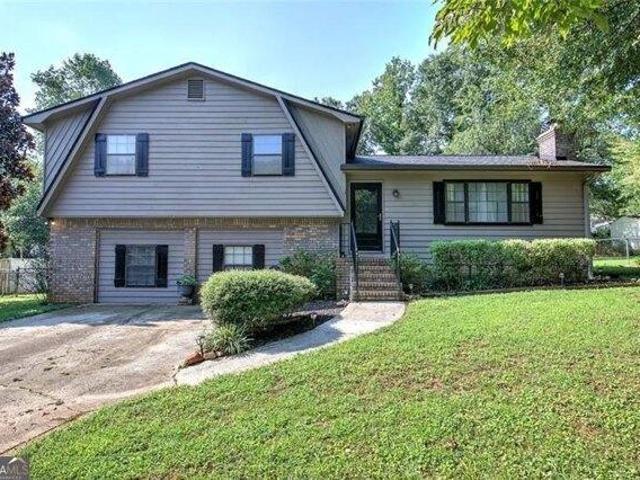 4 bedroom, Powder Springs GA 30127 94027003