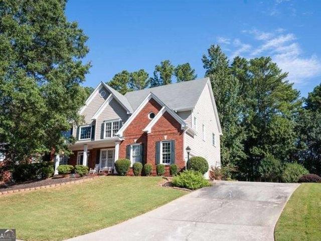 4 bedroom, Powder Springs GA 30127 94310207