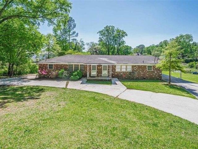 4 bedroom, Powder Springs GA 30127 LS91710958
