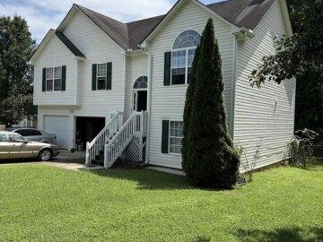 4 bedroom, Powder Springs GA 30127 LS95134918