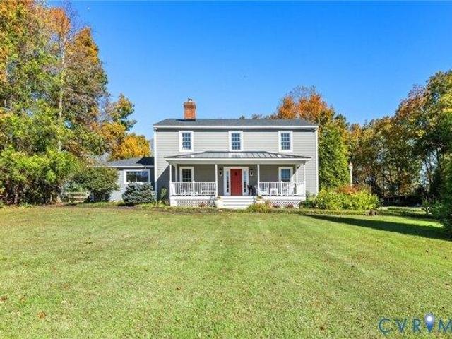 4 bedroom, Powhatan VA 23139 LS95995924
