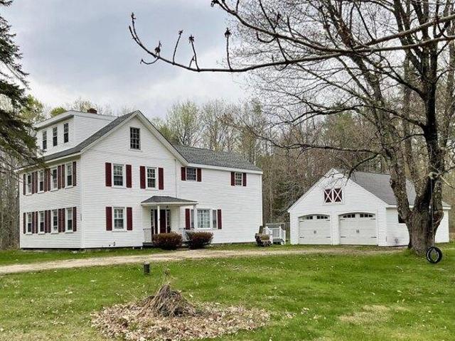 4 bedroom, Pownal ME 04069 103038071