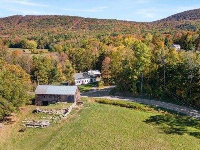 4 bedroom, Pownal VT 05261 101801936