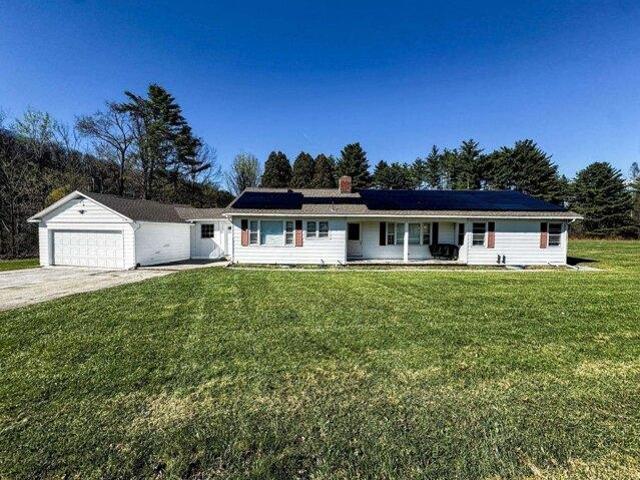 4 bedroom, Pownal VT 05261 103071153