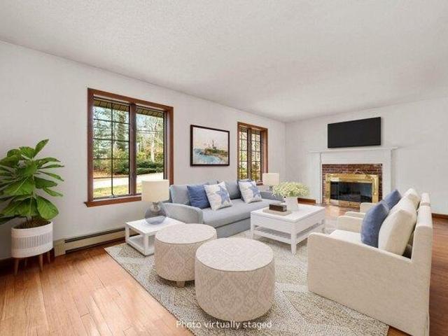 4 bedroom, Pocasset MA 02559 LS101576613
