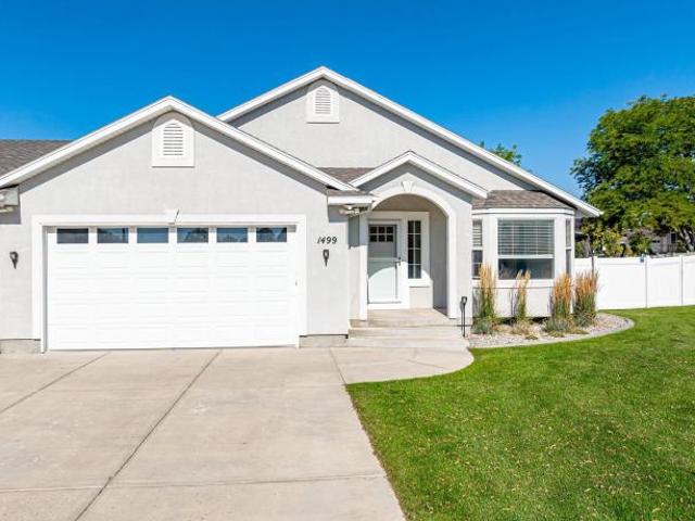 4 bedroom, Pocatello ID 83201 87321617