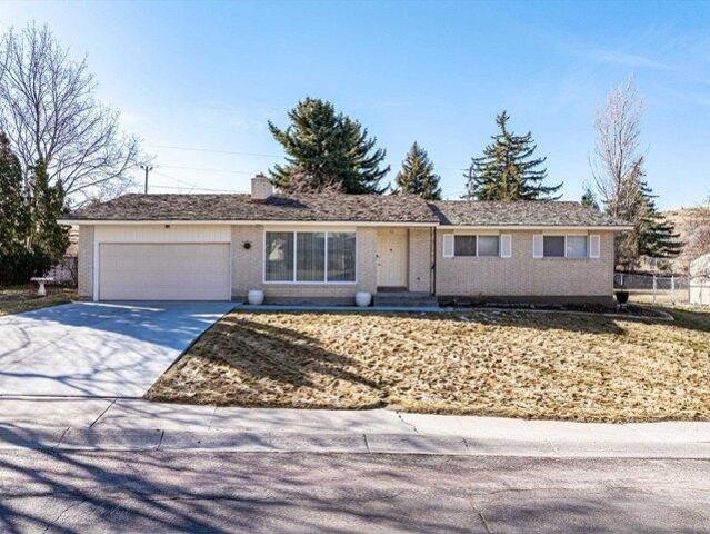 4 bedroom, Pocatello ID 83201 89581522