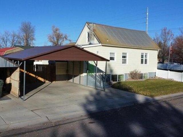 4 bedroom, Pocatello ID 83201 89616625