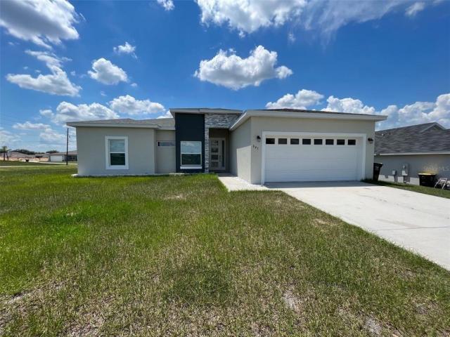 4 bedroom, Poinciana FL 34759 79203313