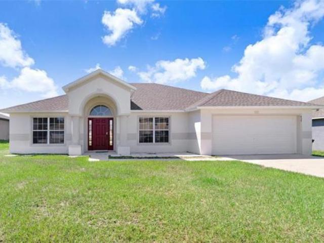4 bedroom, Poinciana FL 34759 87467863