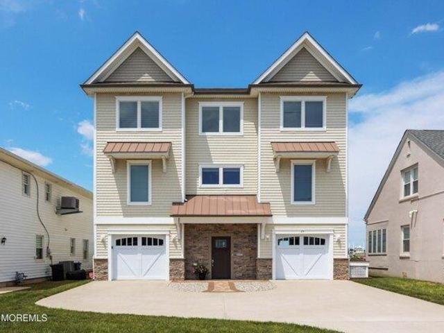 4 bedroom, Point Pleasant Beach NJ 08742 105191929