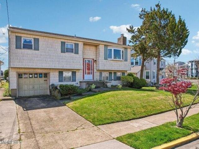 4 bedroom, Point Pleasant Beach NJ 08742 102779415