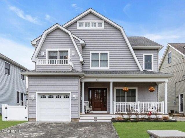 4 bedroom, Point Pleasant Beach NJ 08742 LS102562468
