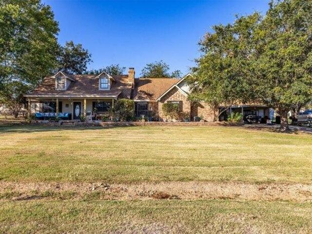 4 bedroom, Pointblank TX 77364 88419690