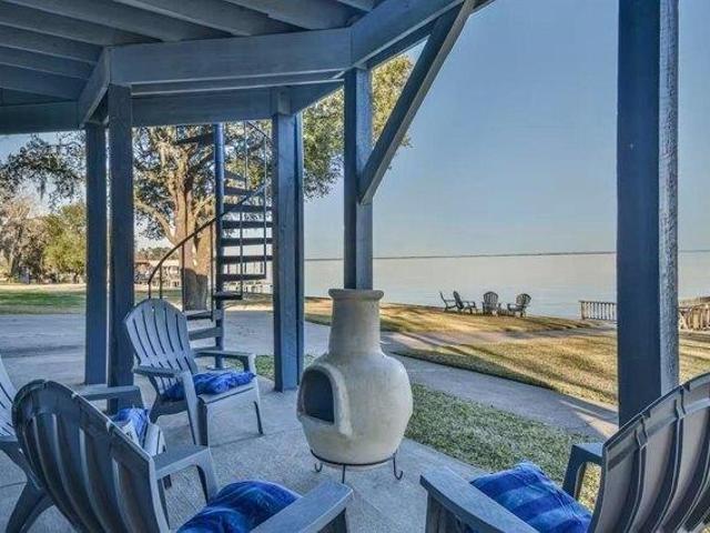 4 bedroom, Pointblank TX 77364 88423705