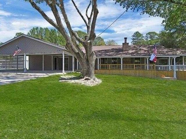 4 bedroom, Pointblank TX 77364 88430075