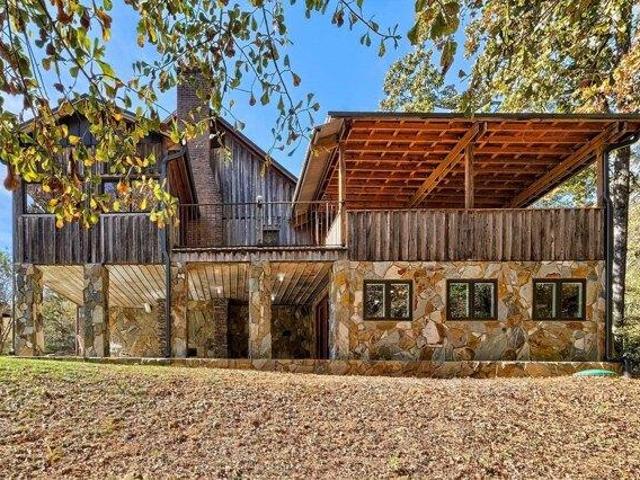 4 bedroom, Pomaria SC 29126 104899315