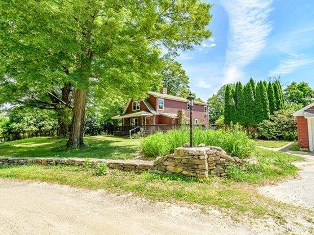 4 bedroom, Pomfret CT 06259 103970352