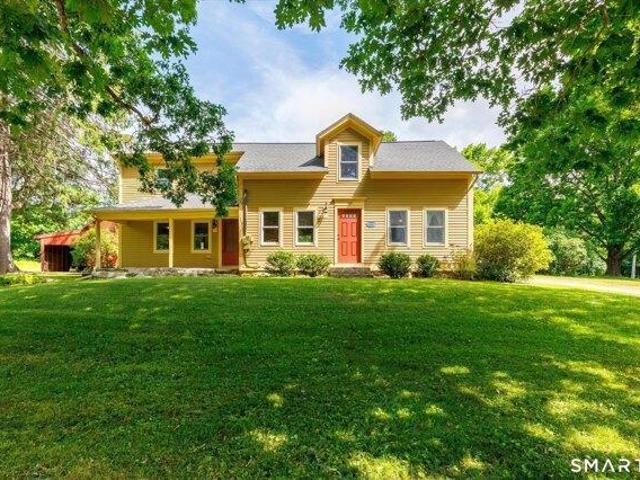 4 bedroom, Pomfret CT 06259 104480222