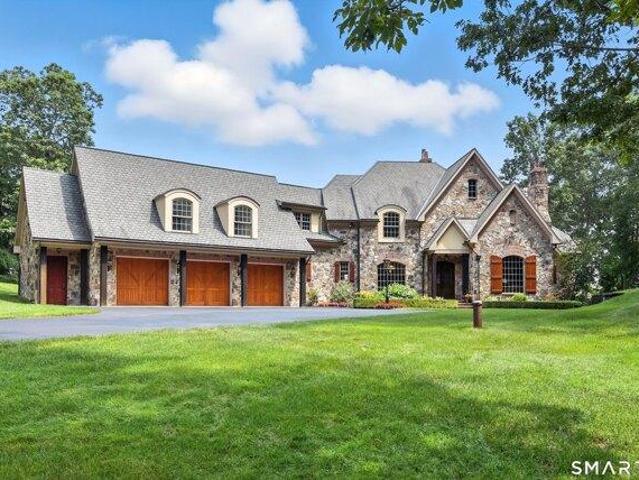 4 bedroom, Pomfret CT 06259 104540389