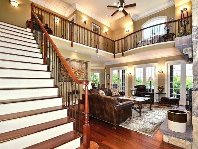 4 bedroom, Pomfret CT 06259 105106124