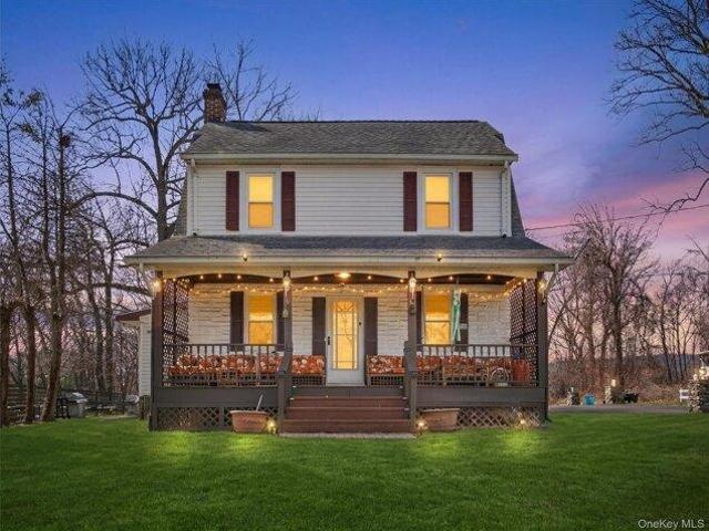 4 bedroom, Pomona NY 10970 101780325