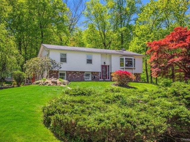 4 bedroom, Pomona NY 10970 102279921
